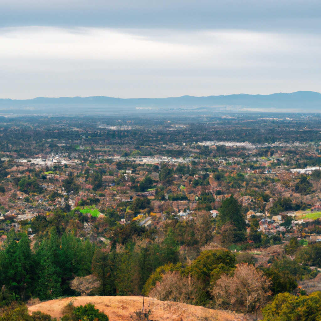 Rancho Murieta, CA | News, Crime, Lost Pets, Free Stuff