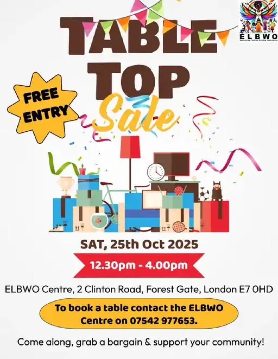 Brimsdown, London | Everything You Need to Know