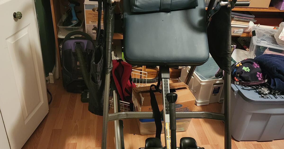 inverted bed for $120 in Miami, FL | Finds — Nextdoor