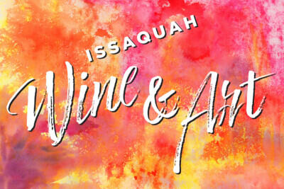 Issaquah, WA | News, Crime, Lost Pets, Free Stuff