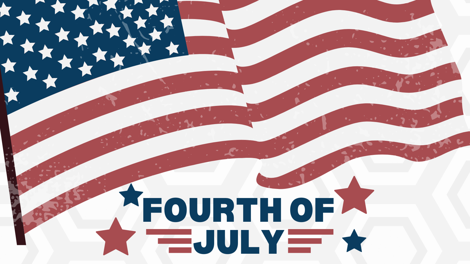 In observance of The Fourth of July, DOH-Collier will be closed ...