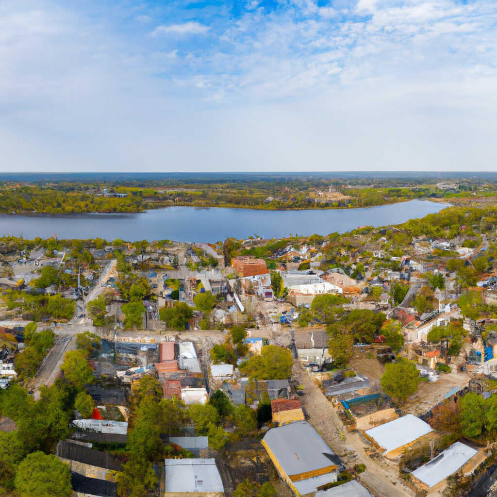 Things to do in Freeport with kids