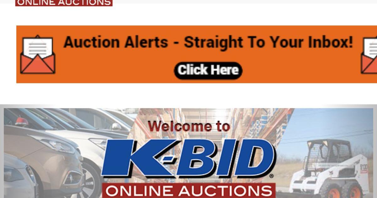 Edina Estate Sale Live Auction for Free in Edina, MN | For Sale & Free — Nextdoor