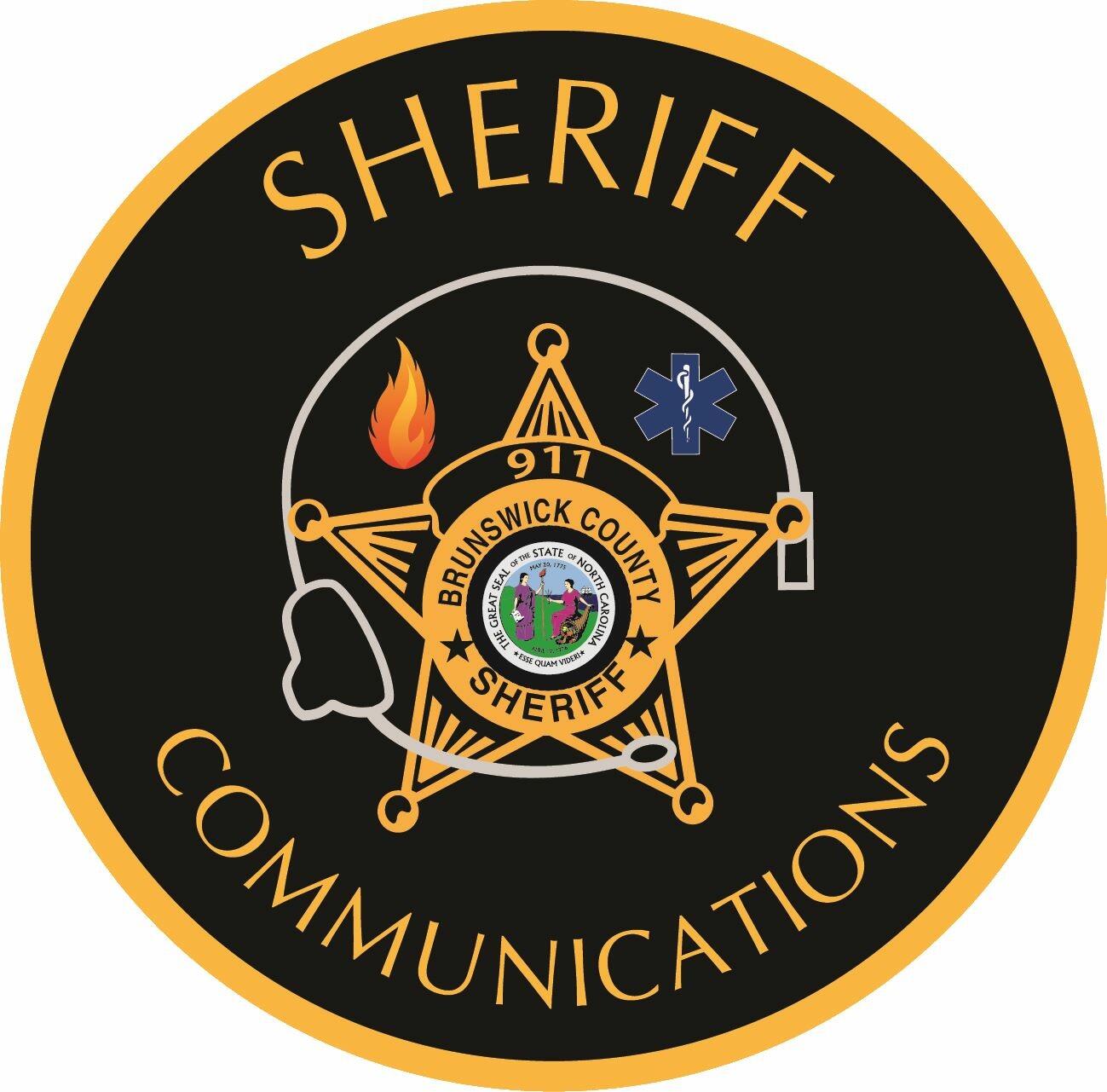 Non-Emergency Phone Number for Storm Related Questions (Brunswick ...