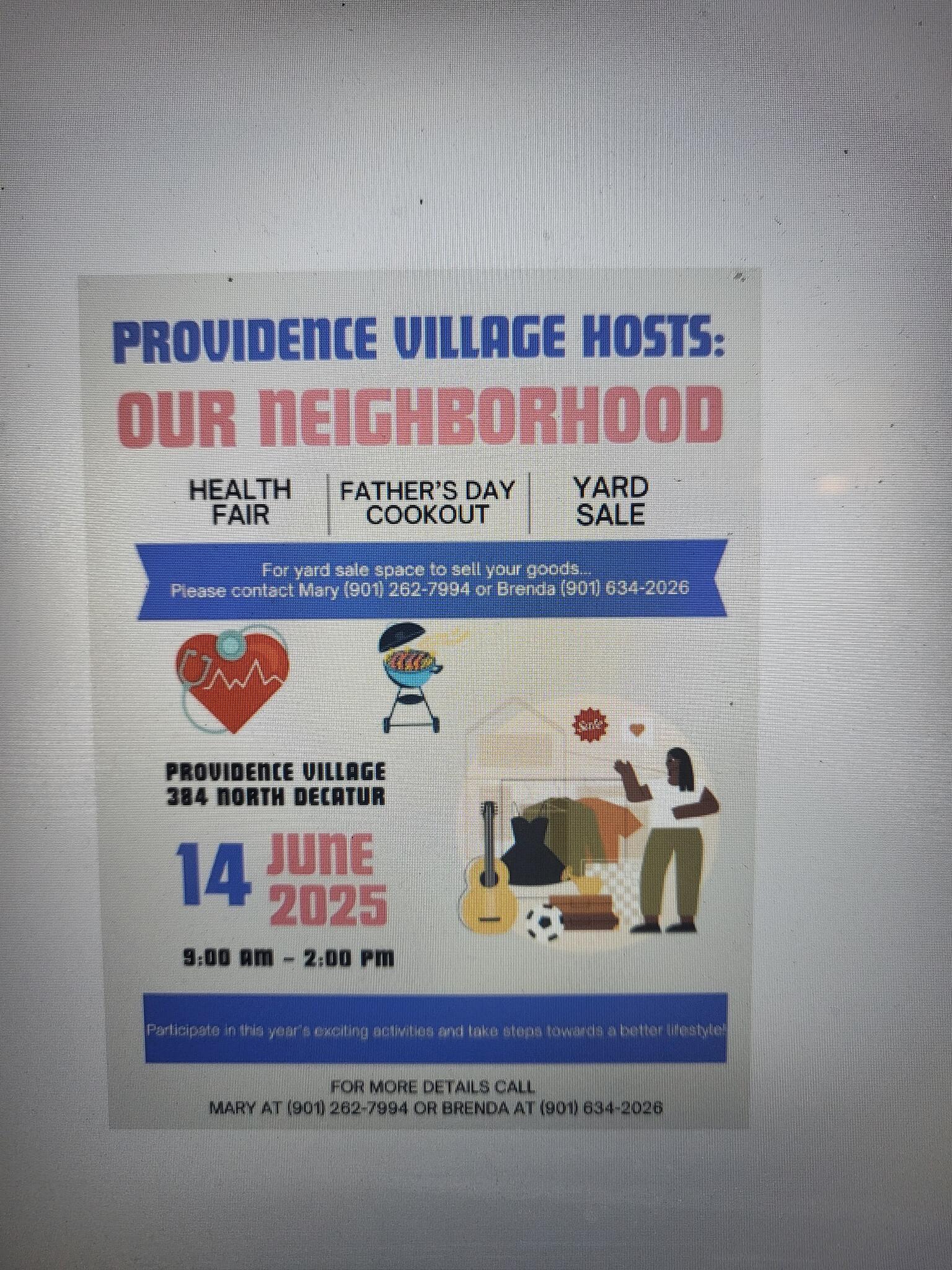 Boxtown, Memphis | Everything You Need to Know