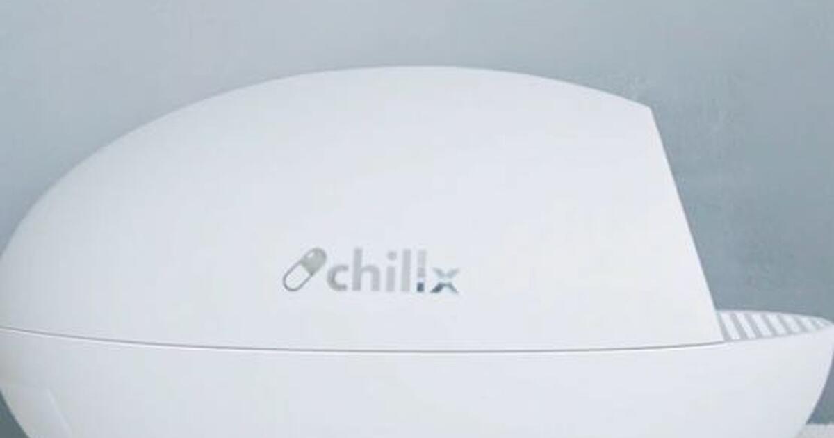 ISO Cat litter for Free in Los Altos, CA | For Sale & Free — Nextdoor