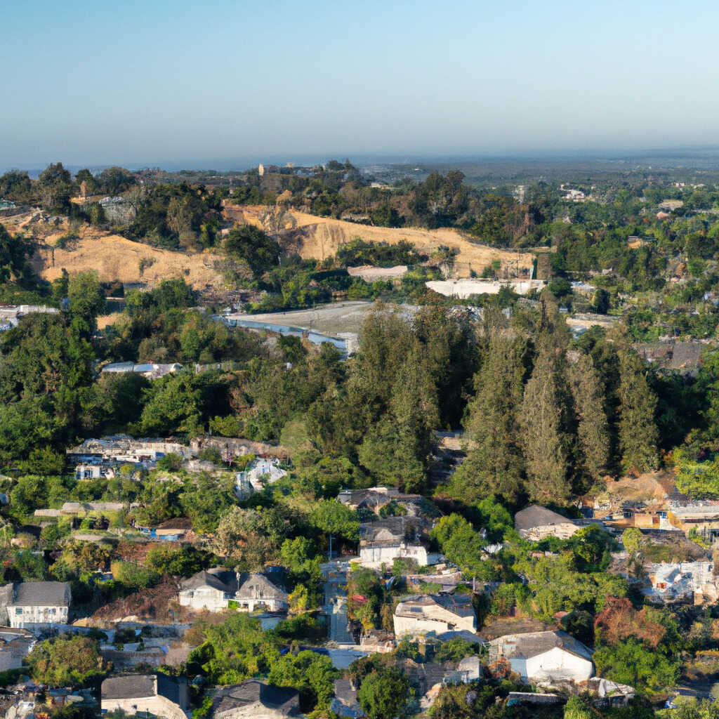 King Rd/Hansen Rd, Loomis | Everything You Need to Know