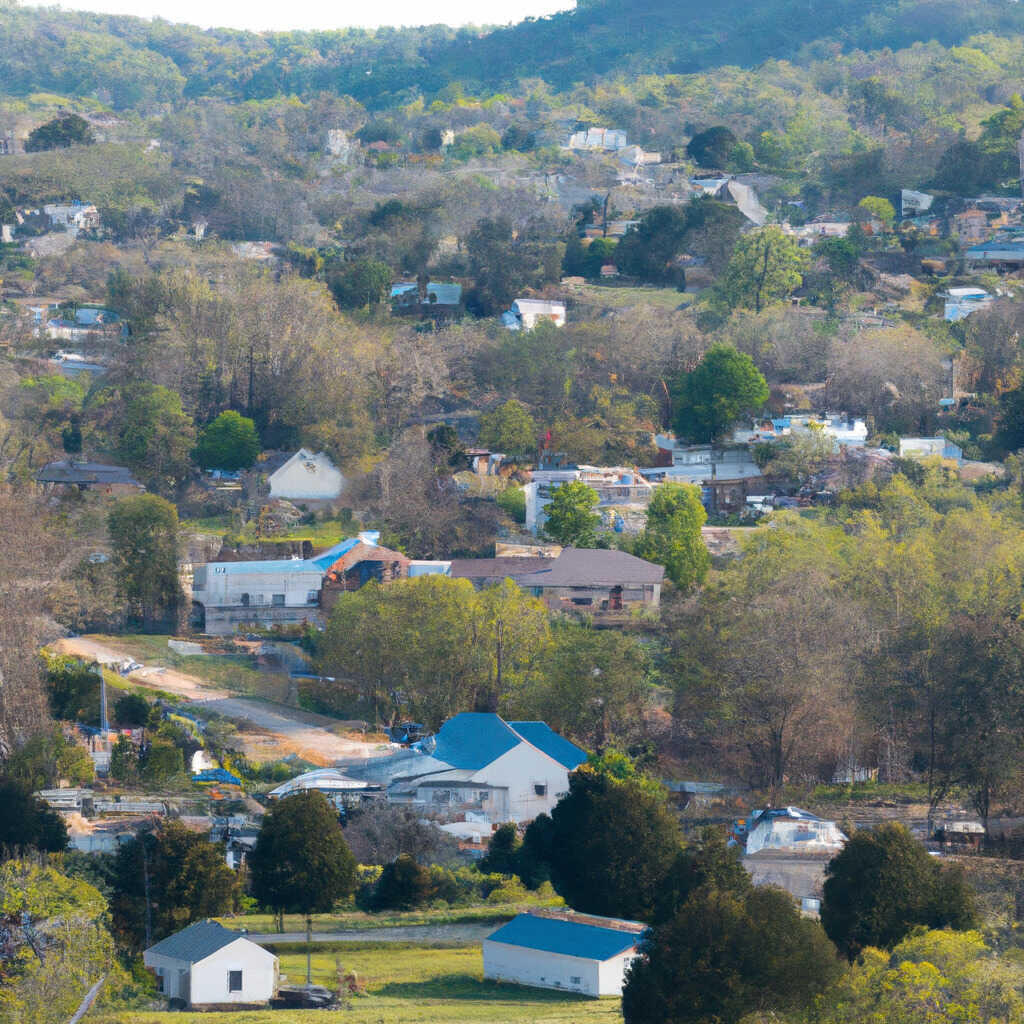 Luttrell, Luttrell | News, Crime, Lost Pets, Free Stuff