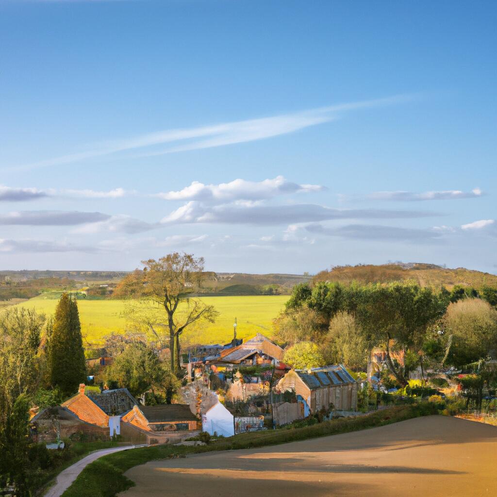 Newburgh, Newburgh | Everything You Need to Know