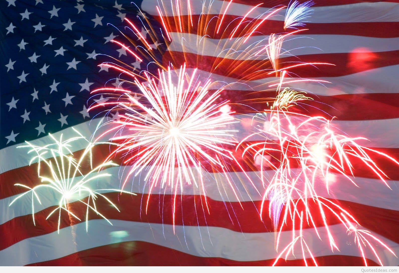 4 Tips for a Fun 4th of July! (Mt. Angel Police Department) — Nextdoor ...