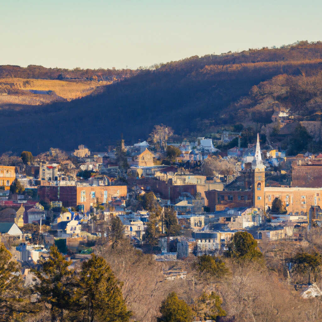 Darlington, Darlington | Trick or Treat Map and Everything You Need to Know