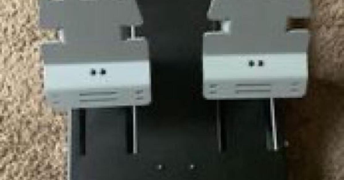 PRICE NEGOTIABLE Redbird Alloy Rd1 Flight Simulator for Free in ...