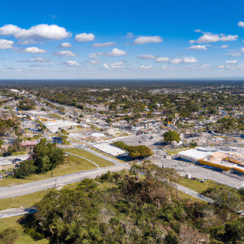 Temple Terrace, Temple Terrace | Everything You Need to Know