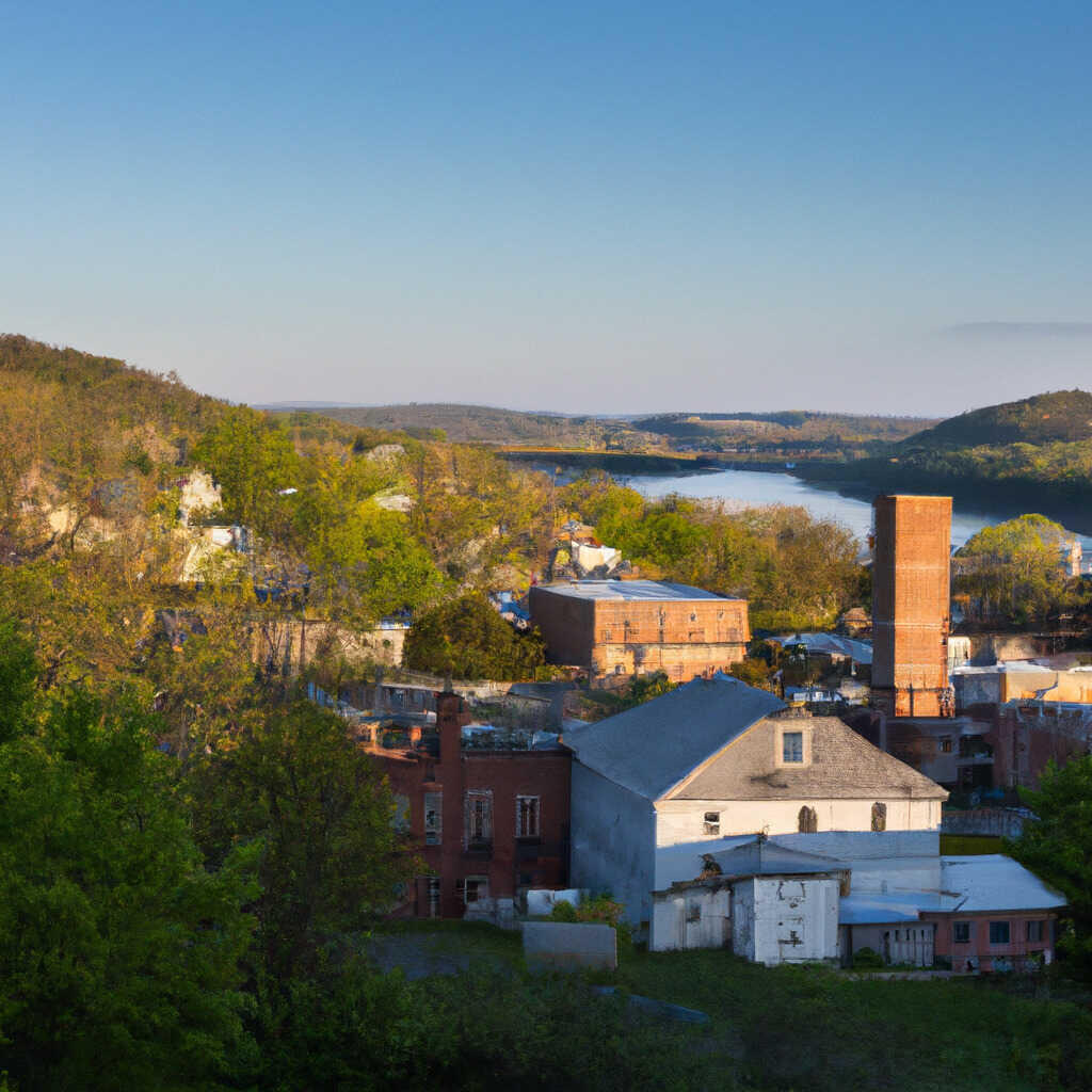 Clinton Frankfort Rd, Clinton | Everything You Need to Know