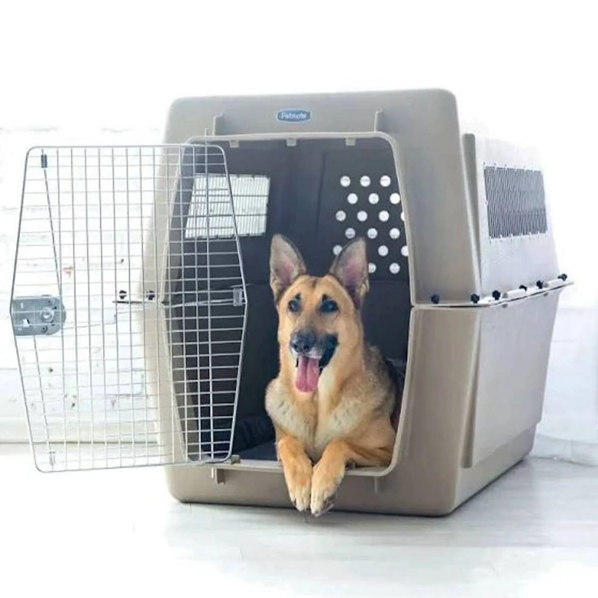 Bolling Afb, DC | News, Crime, Lost Pets, Free Stuff