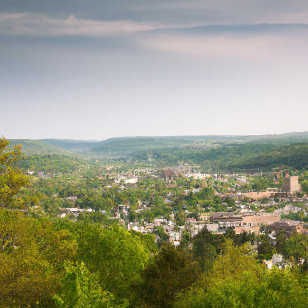 Springdale, Springdale | Everything You Need to Know