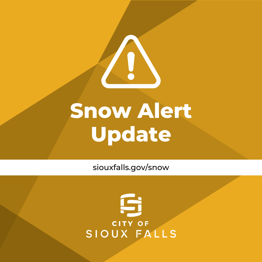 Crews are making great progress on clearing emergency routes and ...