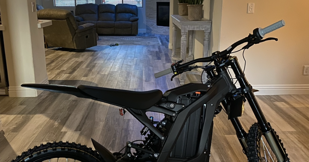 Sur Ron For Sale 4000 For 4000 In Henderson NV For Sale Free sur-ron-for-sale-4000-for-4000-in-henderson-nv-for-sale-free