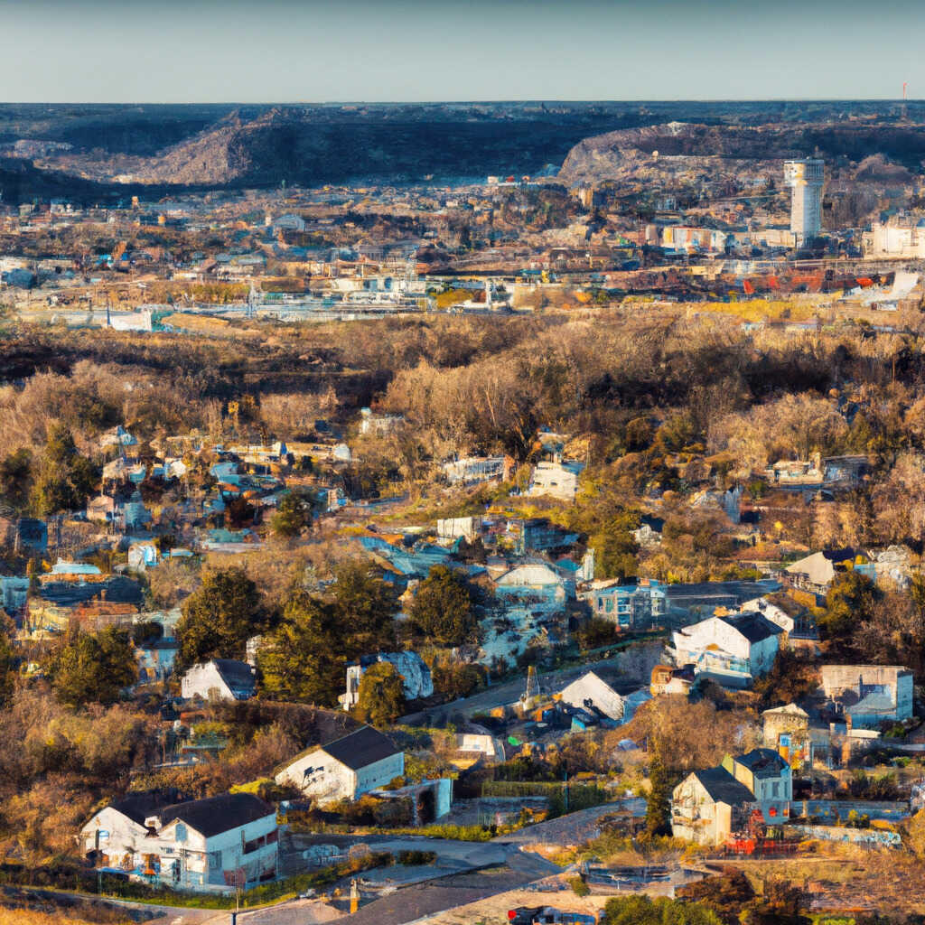 North Mt Vernon, Mount Vernon | Everything You Need to Know