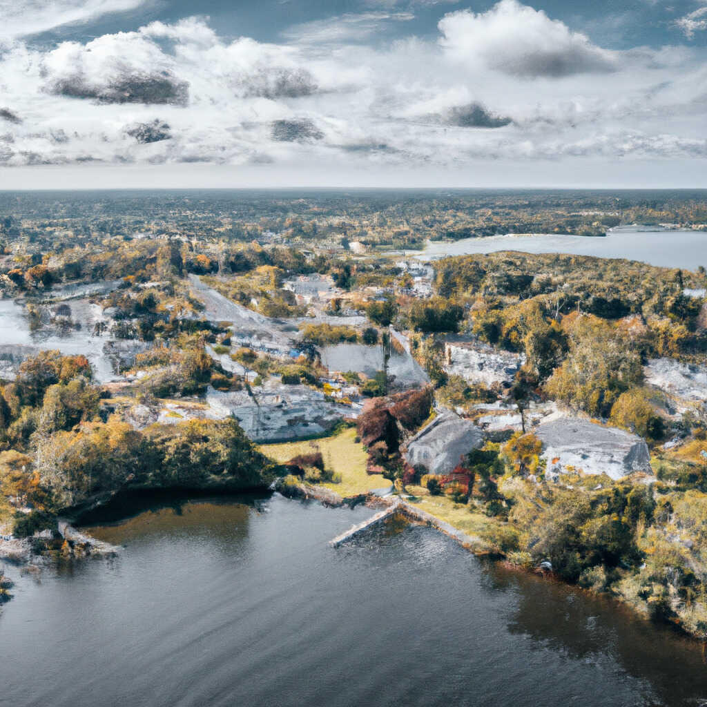 Stow, MA crime rates and safety statistics