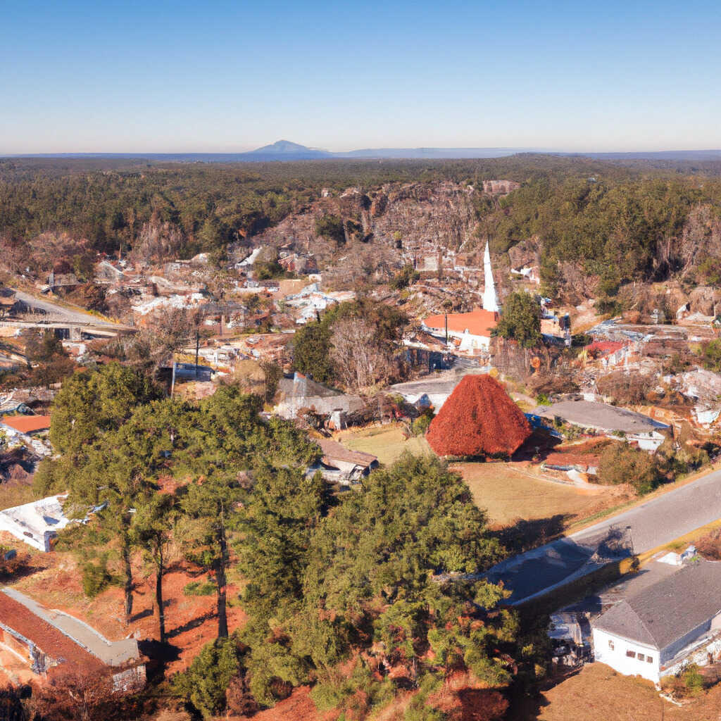 Cagle Rd, Fairmount | Everything You Need to Know