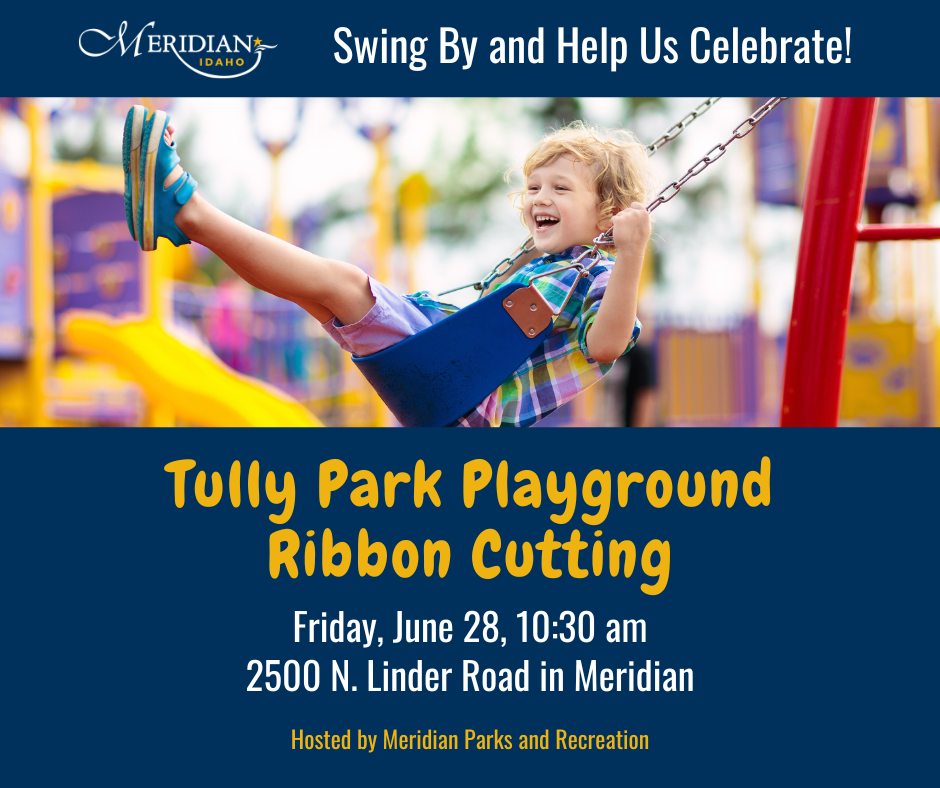 Please join us as we celebrate the ribbon-cutting of the all-new ...