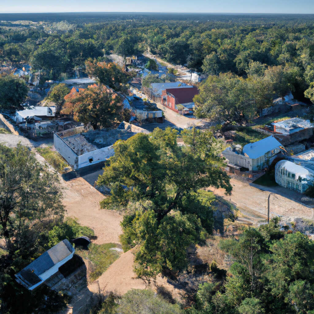 Dogwood Hills, Belden | Everything You Need to Know Nextdoor