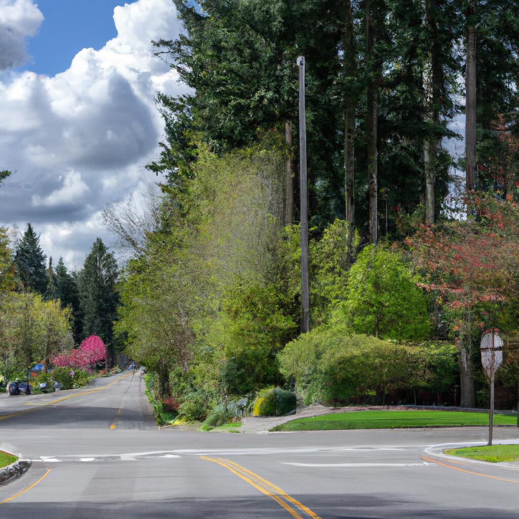 Crossroads, Bellevue | Everything You Need to Know