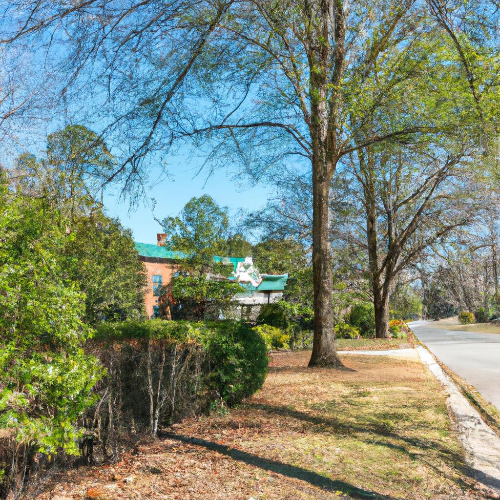 Rosebud, Grayson | Everything You Need to Know