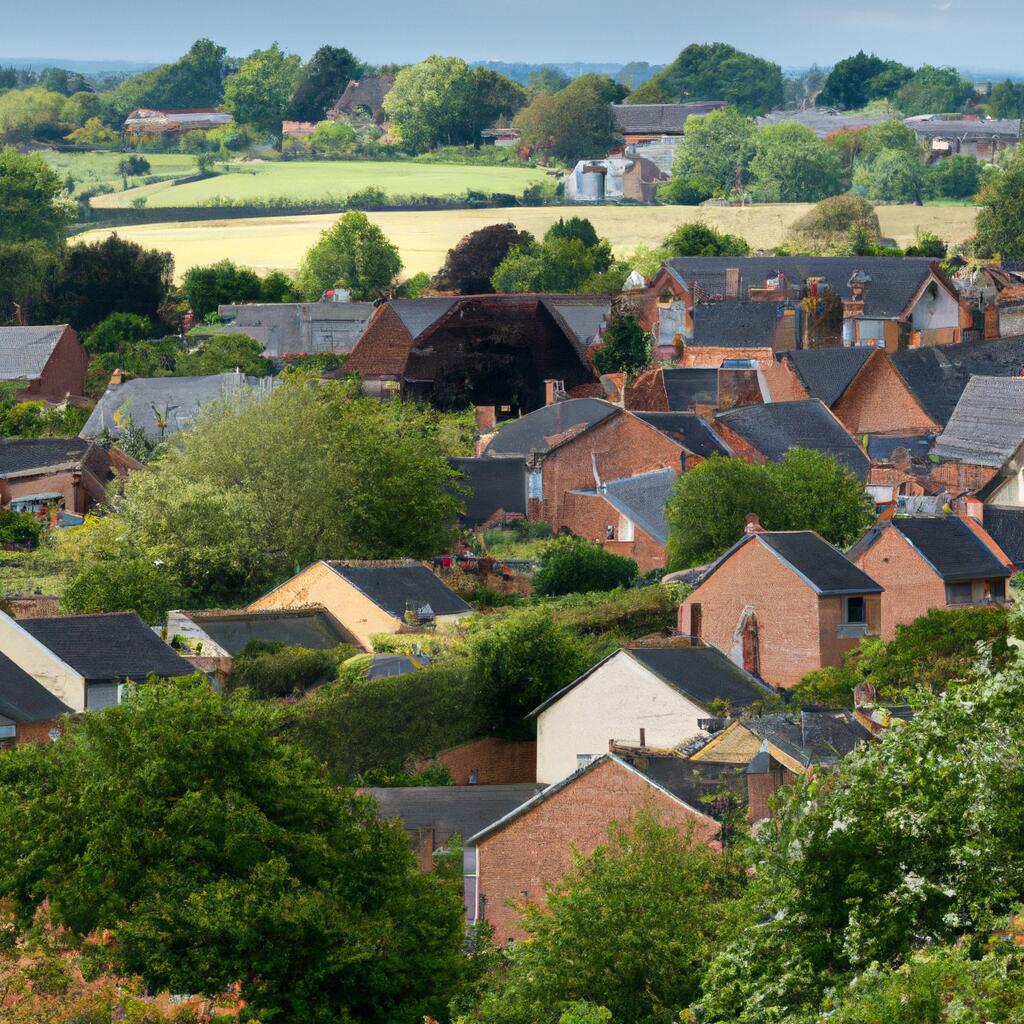 Broadstone, England | News, Crime, Lost Pets, Free Stuff