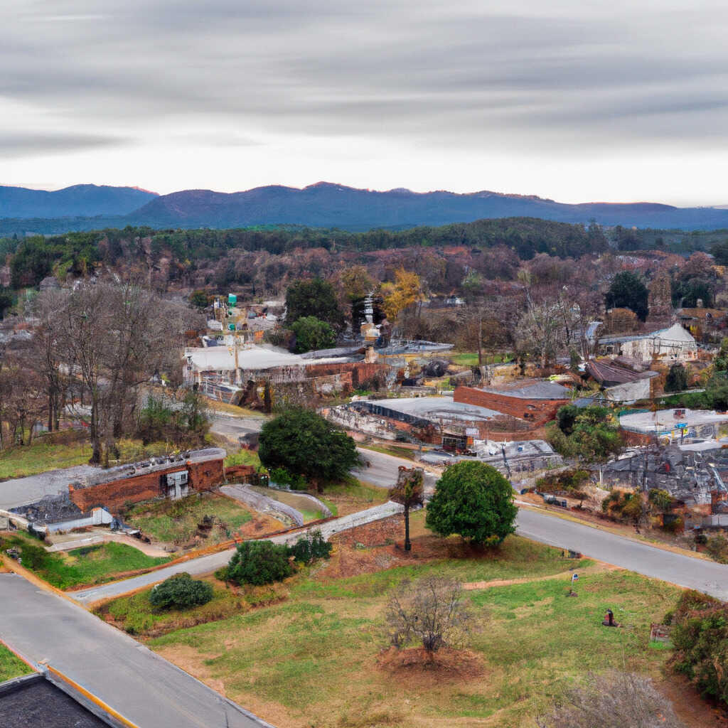 Sparta, GA crime rates and safety statistics