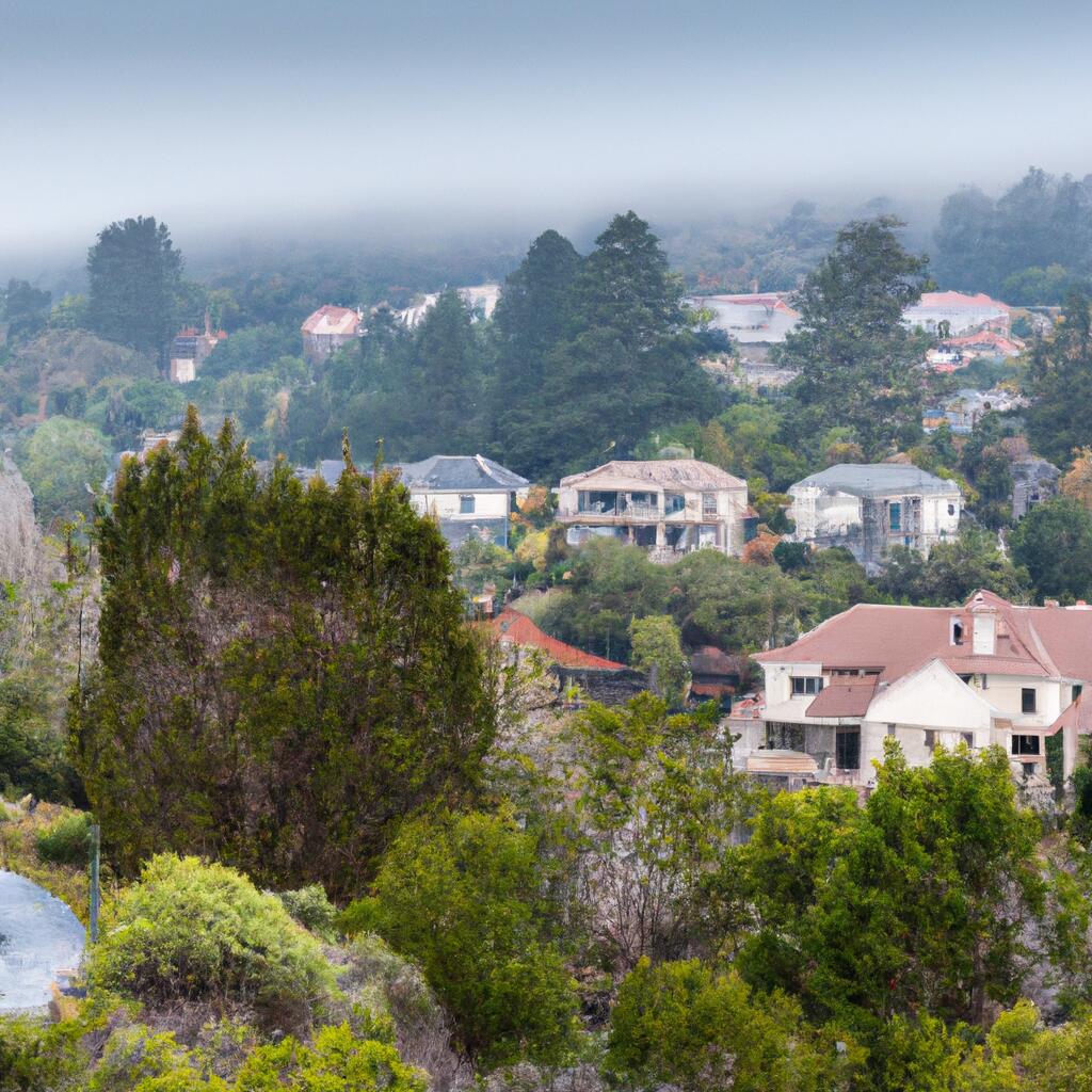 Spyglass Hill, Greenbrae | Everything You Need to Know