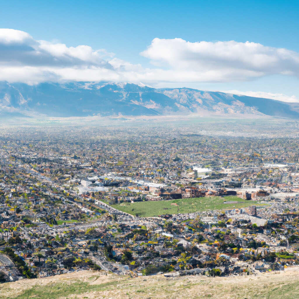 Eagle Crest, Lehi | Everything You Need to Know
