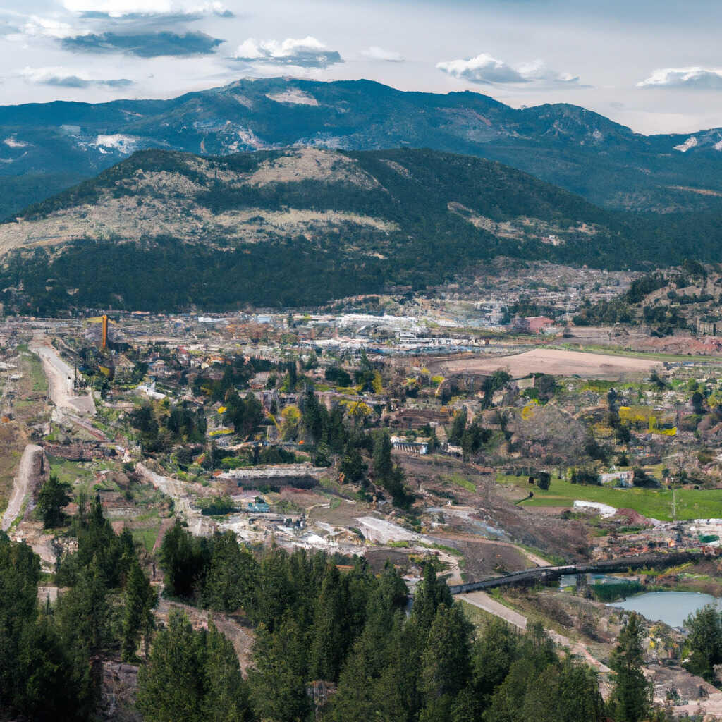 Lolo South, Lolo | News, Crime, Lost Pets, Free Stuff