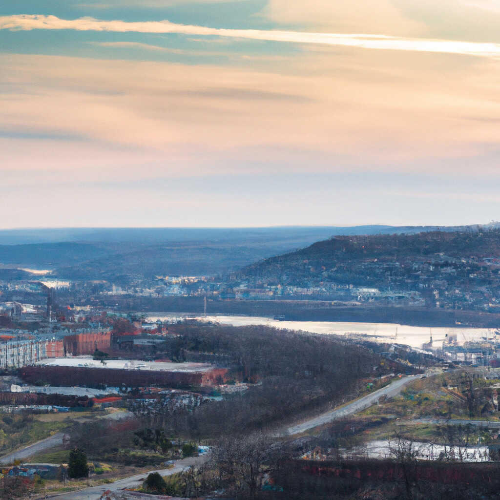 Juniata Gap Rd / Baker Ln, Altoona | News, Crime, Lost Pets, Free Stuff