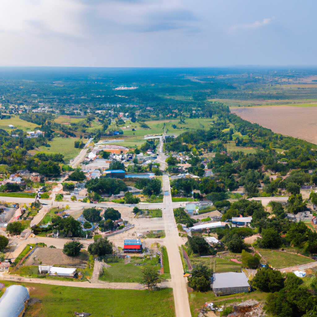 Cr 31, De Berry | Everything You Need to Know