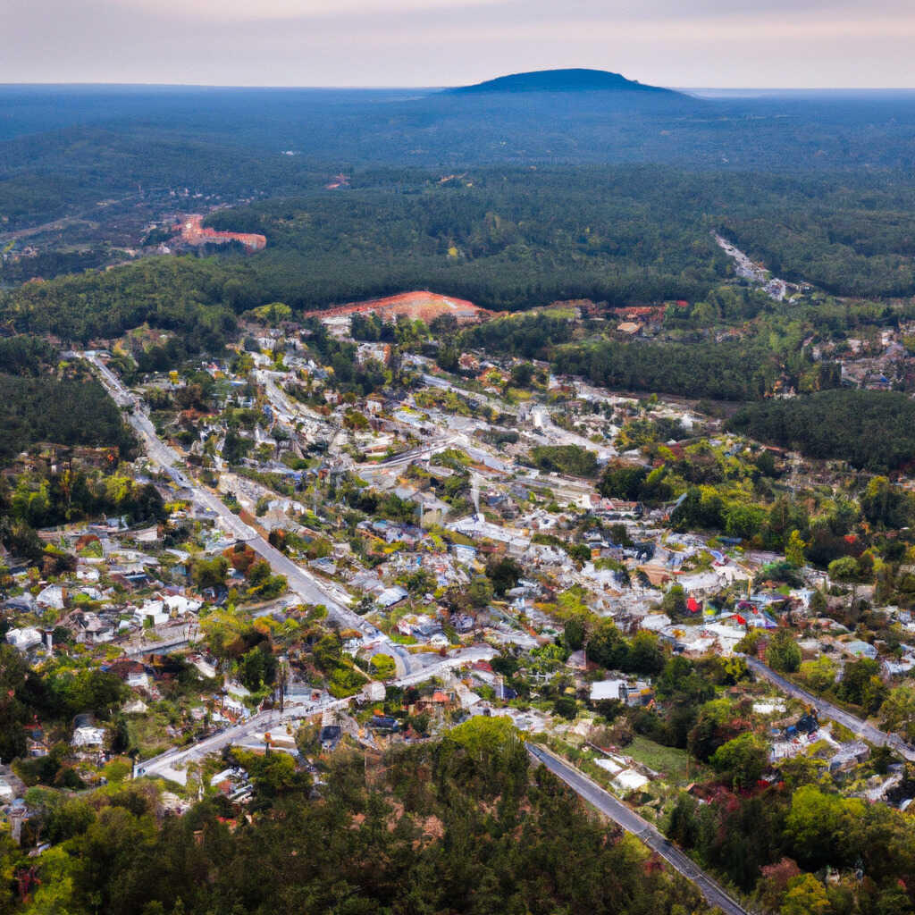 Coffee County, Douglas | News, Crime, Lost Pets, Free Stuff