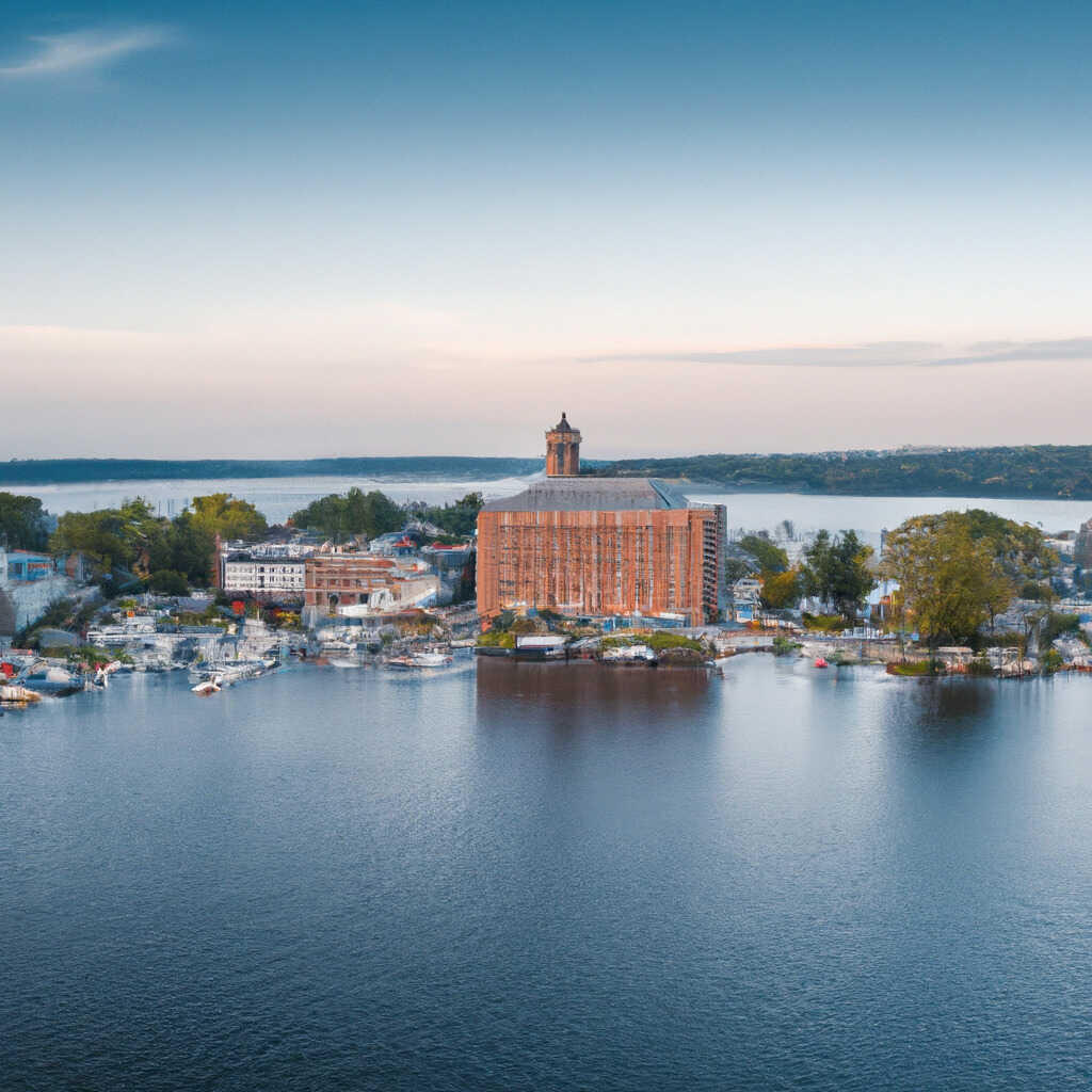 Dover, MA crime rates and safety statistics