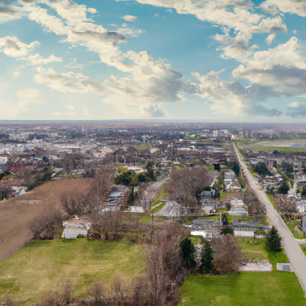 Clinton Township, MI | News, Crime, Lost Pets, Free Stuff