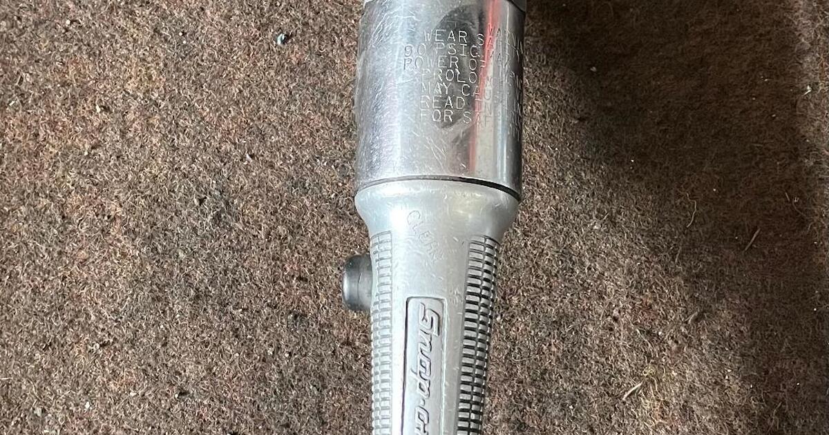 3 PM - SUNDAY JULY 30 -- HIGH QUALITY SNAP-ON, MAC, MATCO, MECHANICS ...