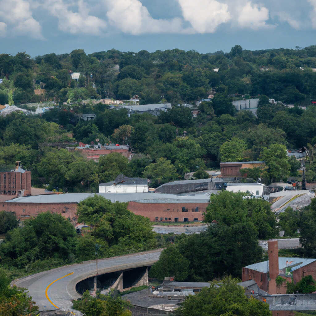 Massillon, OH | News, Crime, Lost Pets, Free Stuff