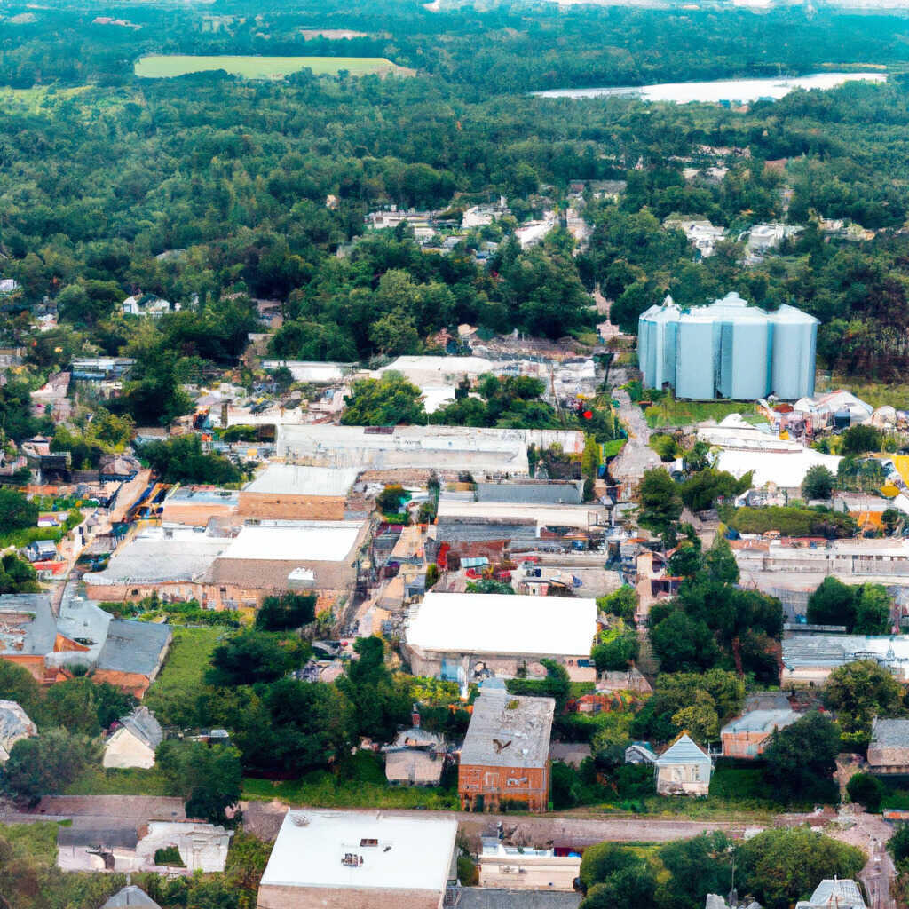 Columbus Grove, Columbus Grove | News, Crime, Lost Pets, Free Stuff