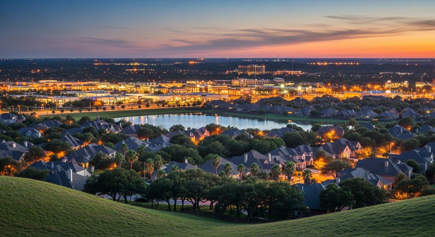 Grand Prairie, TX | News, Crime, Lost Pets, Free Stuff