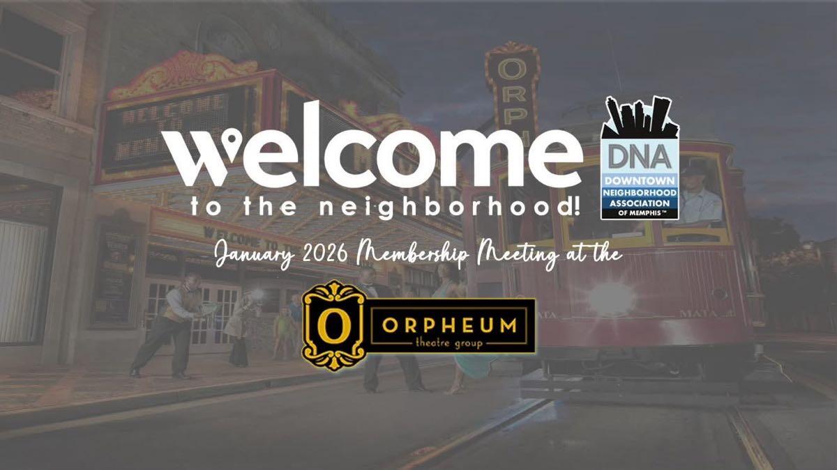 Boxtown, Memphis | Everything You Need to Know