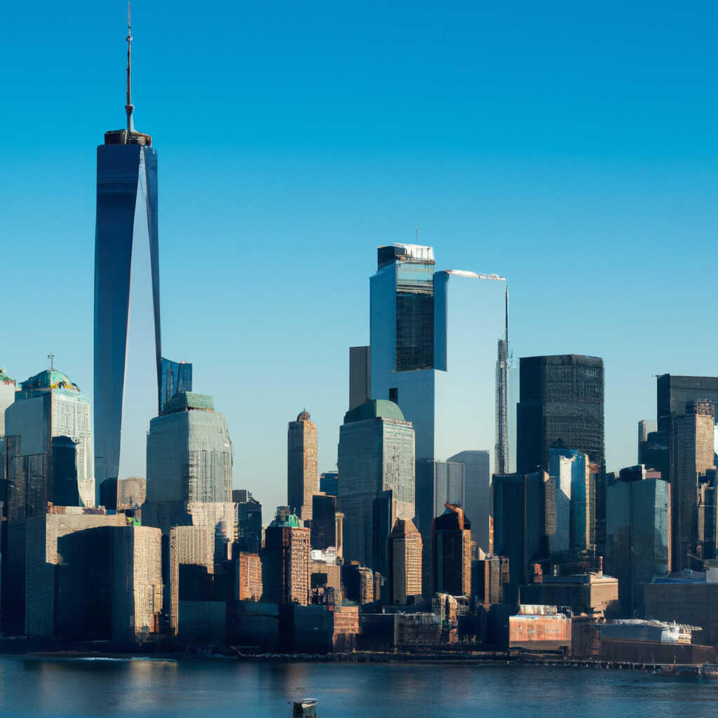 Freedom, Freedom | News, Crime, Lost Pets, Free Stuff