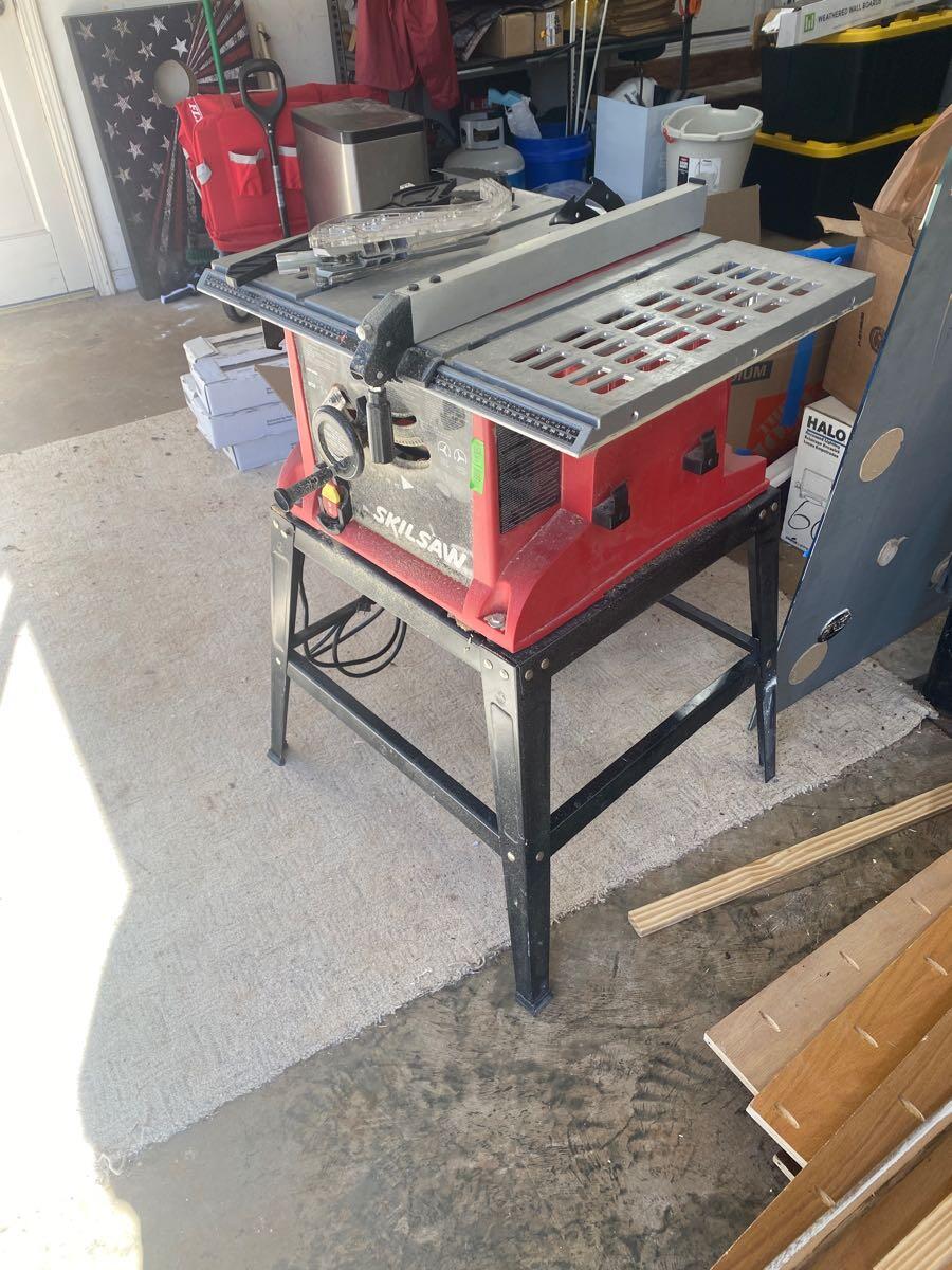 Lake Windward, Alpharetta | Everything You Need to Know