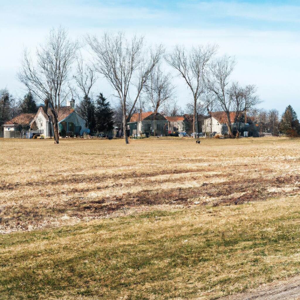 Bath Twp North East, Bath | Everything You Need to Know