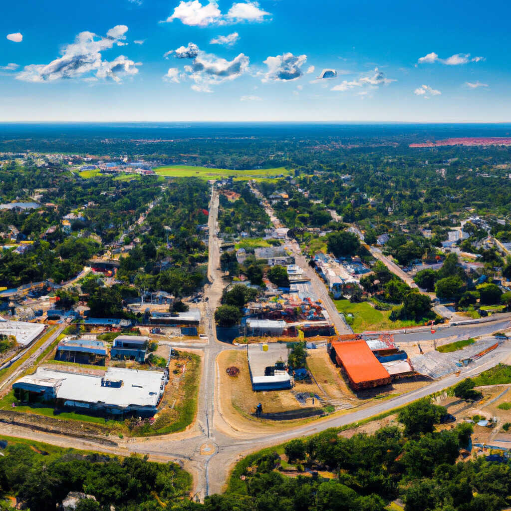 Solis/Cowboy Church, Santa Rosa | Everything You Need to Know Nextdoor