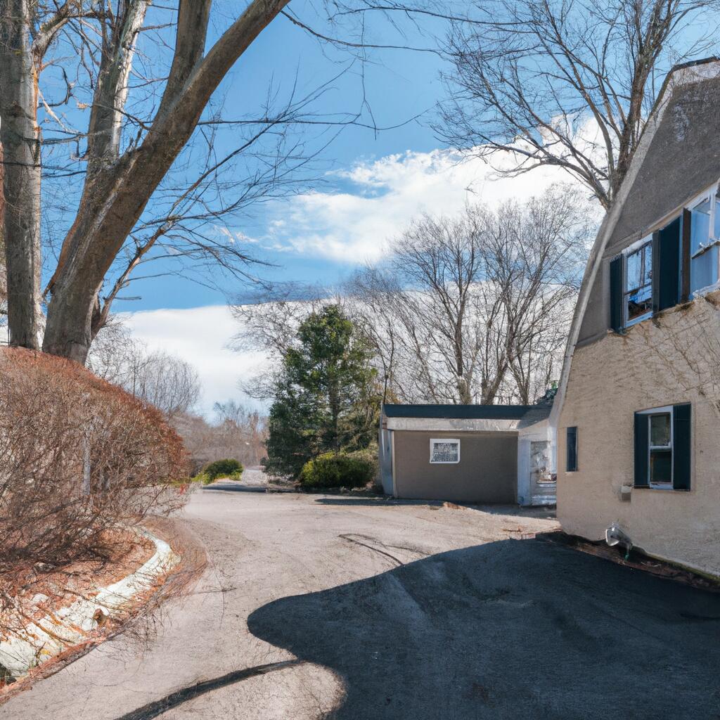 A Better Town, Prospect | Everything You Need to Know