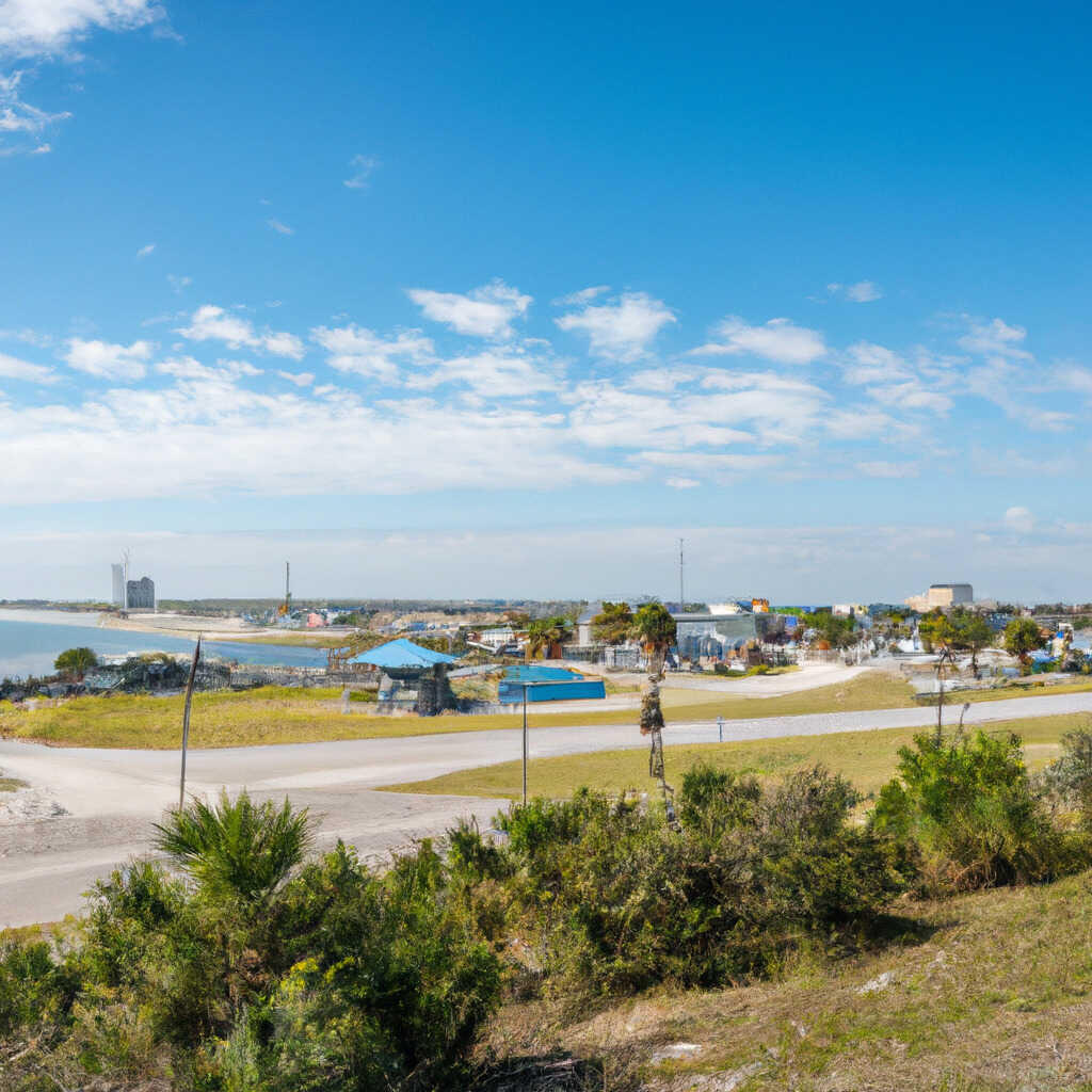 Wildwood, FL | News, Crime, Lost Pets, Free Stuff